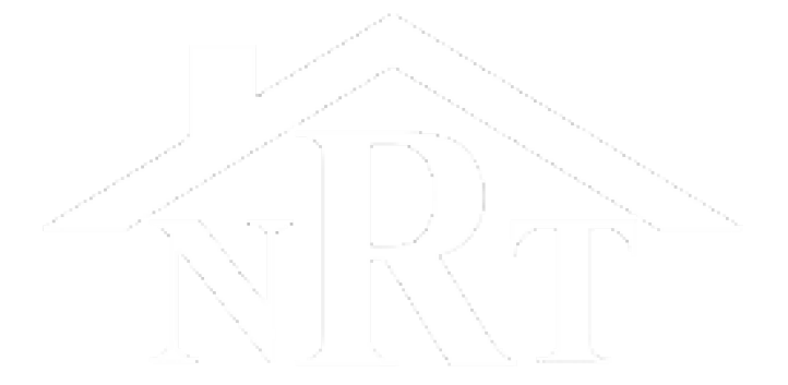 National Response Team | NRT | Fire & Water Restortation Pros