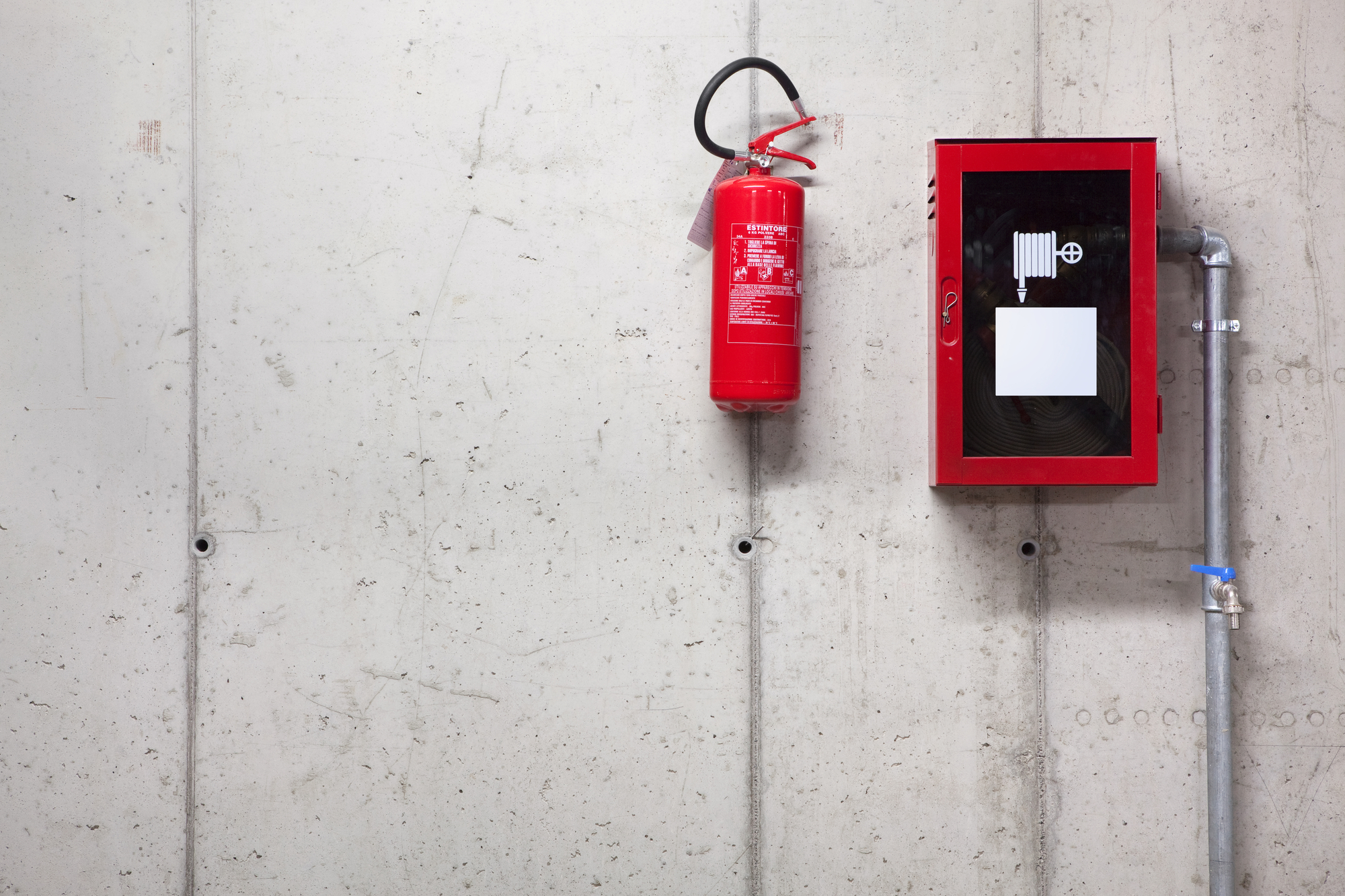 Fire Safety and Prevention For Restaurant Business - National Response Team